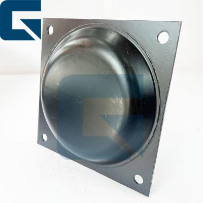 China 7T-4700 7T4700 Pad Assembly For D8N D8R Bulldozer Parts for sale