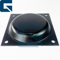 China 7T-4700 7T4700 Pad Assembly For D8N D8R Bulldozer Parts for sale
