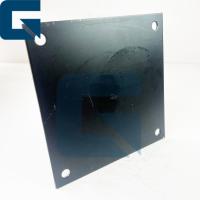 China 7T-4700 7T4700 Pad Assembly For D8N D8R Bulldozer Parts for sale