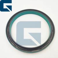 China 142-5867 Crankshaft Oil Seal 1425867 For 3406 3406B Engine Parts for sale