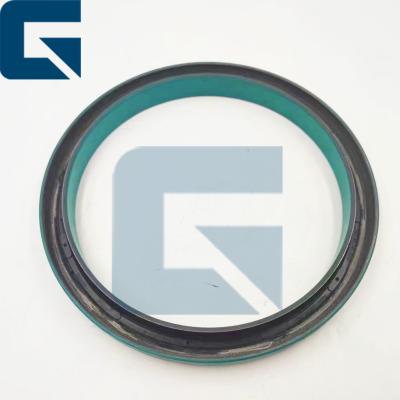China 142-5867 Crankshaft Oil Seal 1425867 For 3406 3406B Engine Parts for sale