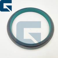 China 142-5867 Crankshaft Oil Seal 1425867 For 3406 3406B Engine Parts for sale