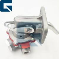 China 201-0877 2010877 Fuel Transfer Pump For 3054 3054B Engine Parts for sale