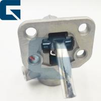 China 201-0877 2010877 Fuel Transfer Pump For 3054 3054B Engine Parts for sale