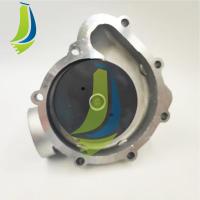 China 1307010-A30D Water Pump 1307010A30D for sale