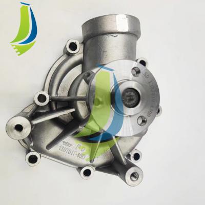 China 1307010-A30D Water Pump 1307010A30D for sale