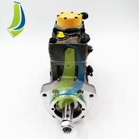 China 279-7861 Fuel Injection Pump 2797861 for E320D Excavator for sale