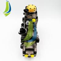 China 279-7861 Fuel Injection Pump 2797861 for E320D Excavator for sale