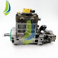 China 279-7861 Fuel Injection Pump 2797861 for E320D Excavator for sale