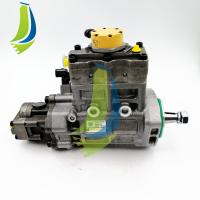 China 279-7861 Fuel Injection Pump 2797861 for E320D Excavator for sale