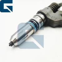 China 4903472 For QSM11 Engine Fuel Injector for sale