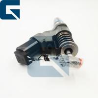 China 4903472 For QSM11 Engine Fuel Injector for sale