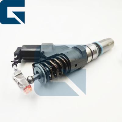 China 4903472 For QSM11 Engine Fuel Injector for sale
