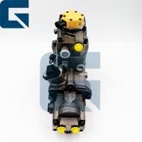 China 279-7861 2797861 Fuel Injection Pump For 320D Excavator Parts for sale