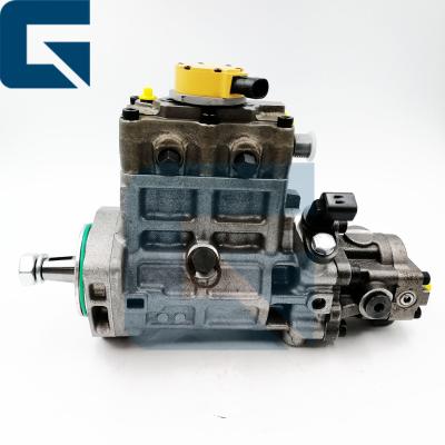 China 279-7861 2797861 Fuel Injection Pump For 320D Excavator Parts for sale