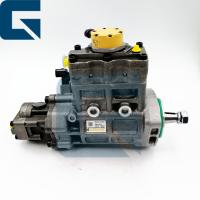 China 279-7861 2797861 Fuel Injection Pump For 320D Excavator Parts for sale