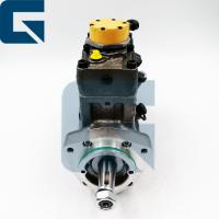 China 279-7861 2797861 Fuel Injection Pump For 320D Excavator Parts for sale