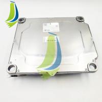 China T400052 Controller ECU 400052 for E312E Excavator for sale