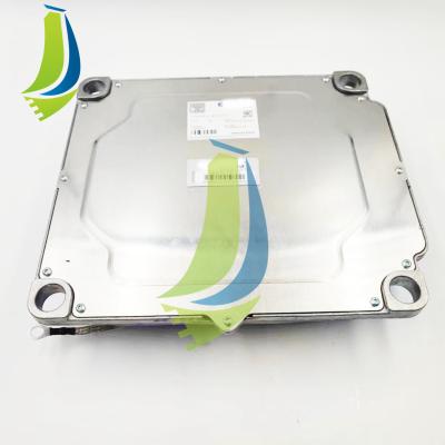 China T400052 Controller ECU 400052 for E312E Excavator for sale