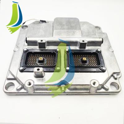 China T400052 Controller ECU 400052 for E312E Excavator for sale