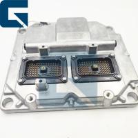 China T400052 345-3381 C4.4 Engine Controller For 320E Excavator for sale