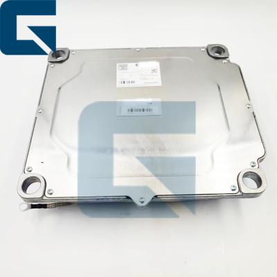 China T400052 345-3381 C4.4 Engine Controller For 320E Excavator for sale