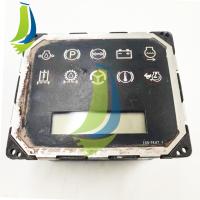 China 155-7447 Monitor Display Panel 1557447 for 988G Wheel Loader for sale