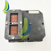 China 155-7447 Monitor Display Panel 1557447 for 988G Wheel Loader for sale