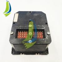 China 155-7447 Monitor Display Panel 1557447 for 988G Wheel Loader for sale