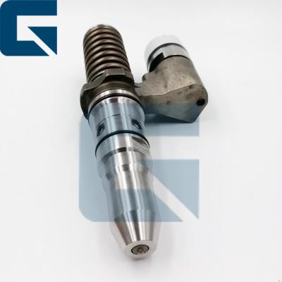 China 392-0214 3920214 Diesel Fuel Injector For 3512 Engine Parts for sale