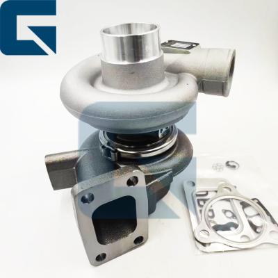China 2870049 287-0049 Turbocharger For 320D Excavator Parts for sale