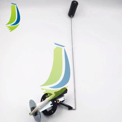 China 341-1842 Oil Level Sensor 3411842 Fuel Floater for 312c 312d Excavator for sale