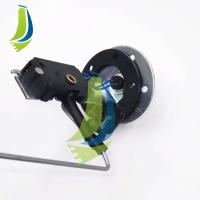 China 341-1842 Oil Level Sensor 3411842 Fuel Floater for 312c 312d Excavator for sale