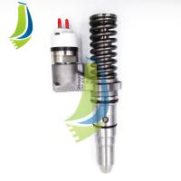 China 20R-1281 Common Rail Fuel Injector 20R1281 for 3512 Engine for sale