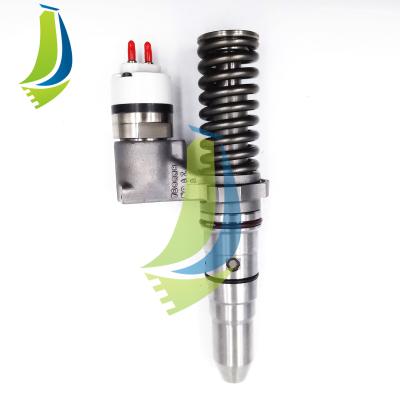 China 20R-1281 Common Rail Fuel Injector 20R1281 for 3512 Engine for sale