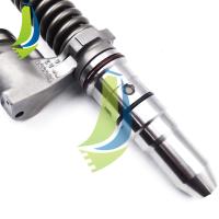 China 20R-1281 Common Rail Fuel Injector 20R1281 for 3512 Engine for sale