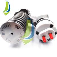 China 20R-1281 Common Rail Fuel Injector 20R1281 for 3512 Engine for sale