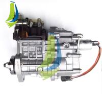 China 729688-51360 Engine Diesel Fuel Injection Pump 729688-51360 For 4TNV88 Engine for sale