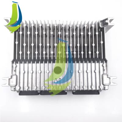 China 7830-45-4004 ECM Controller 7830454004 for PC200 Excavator for sale