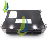 China 7830-45-4004 ECM Controller 7830454004 for PC200 Excavator for sale