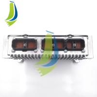 China 7830-45-4004 ECM Controller 7830454004 for PC200 Excavator for sale