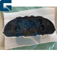 China 7823-30-9215 7823309215 Monitor Display For WA380-6 Loader for sale