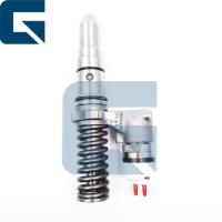 China 20R-1281 20R1281 Fuel Injector For 3512 Engine for sale