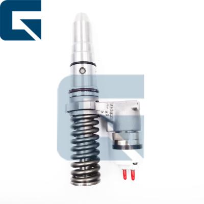China 20R-1281 20R1281 Fuel Injector For 3512 Engine for sale