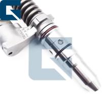 China 20R-1281 20R1281 Fuel Injector For 3512 Engine for sale