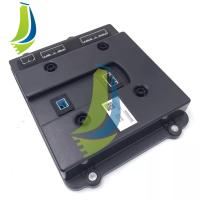 China YA00002098 Control Unit for ZX200-5G ZX210-5G Excavator for sale
