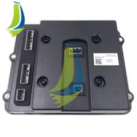 China YA00002098 Control Unit for ZX200-5G ZX210-5G Excavator for sale