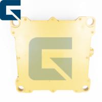 China 281-1651 2811651 C6.4 Engine Controller For E320d Excavator for sale