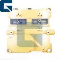 China 281-1651 2811651 C6.4 Engine Controller For E320d Excavator for sale