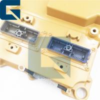 China 281-1651 2811651 C6.4 Engine Controller For E320d Excavator for sale